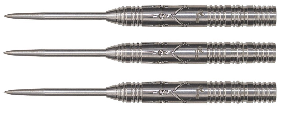 Cosmo Darts Steeldart Barrel Bliss 3 23 Gramm Dartbarrels | SB22-04-2269