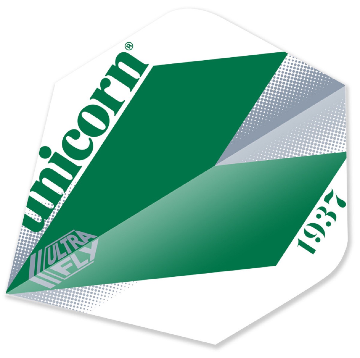 Unicorn Ultra Fly 100 1937 Serie Big Wing Flights | UN-68914