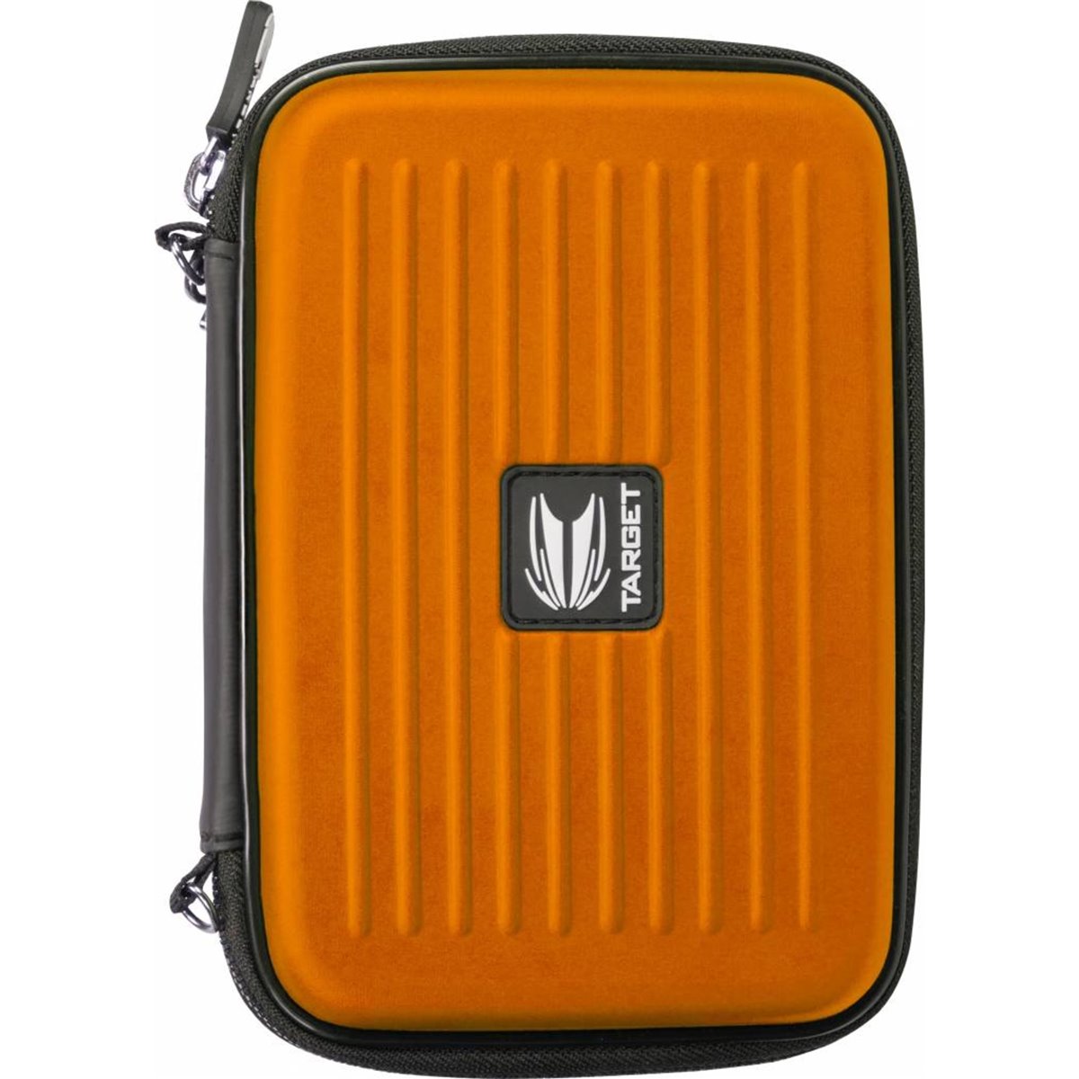 Target Takoma XL Wallet Schwarz/Blau/Türkis Aufbewahrung Case | Orange ...