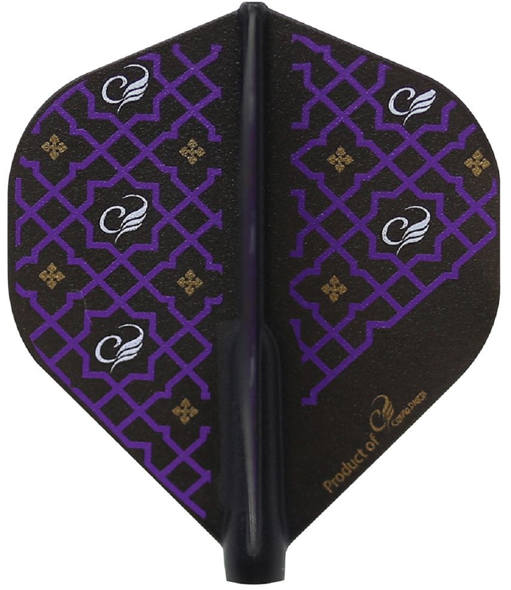 Dart Flights (Flys) bekannter Marken online kaufen