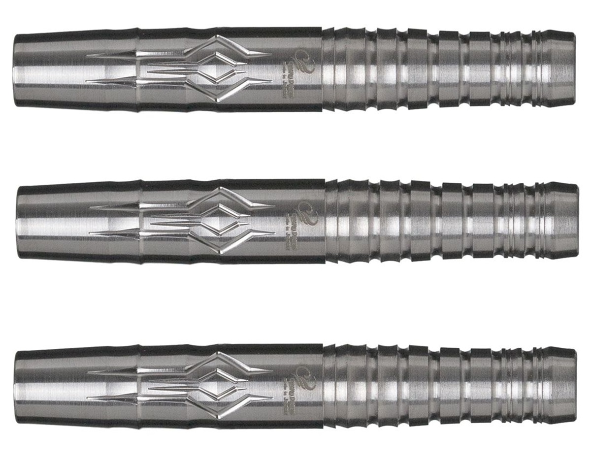 Cosmo Darts Softdart Barrel Royden Lam 4 18 Gram Dartbarrels | B23-03-2542