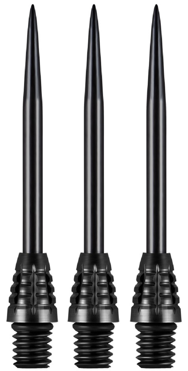 Shot Overlock Conversion Point Conversion Points 2ba Thread | SH-SM4075M