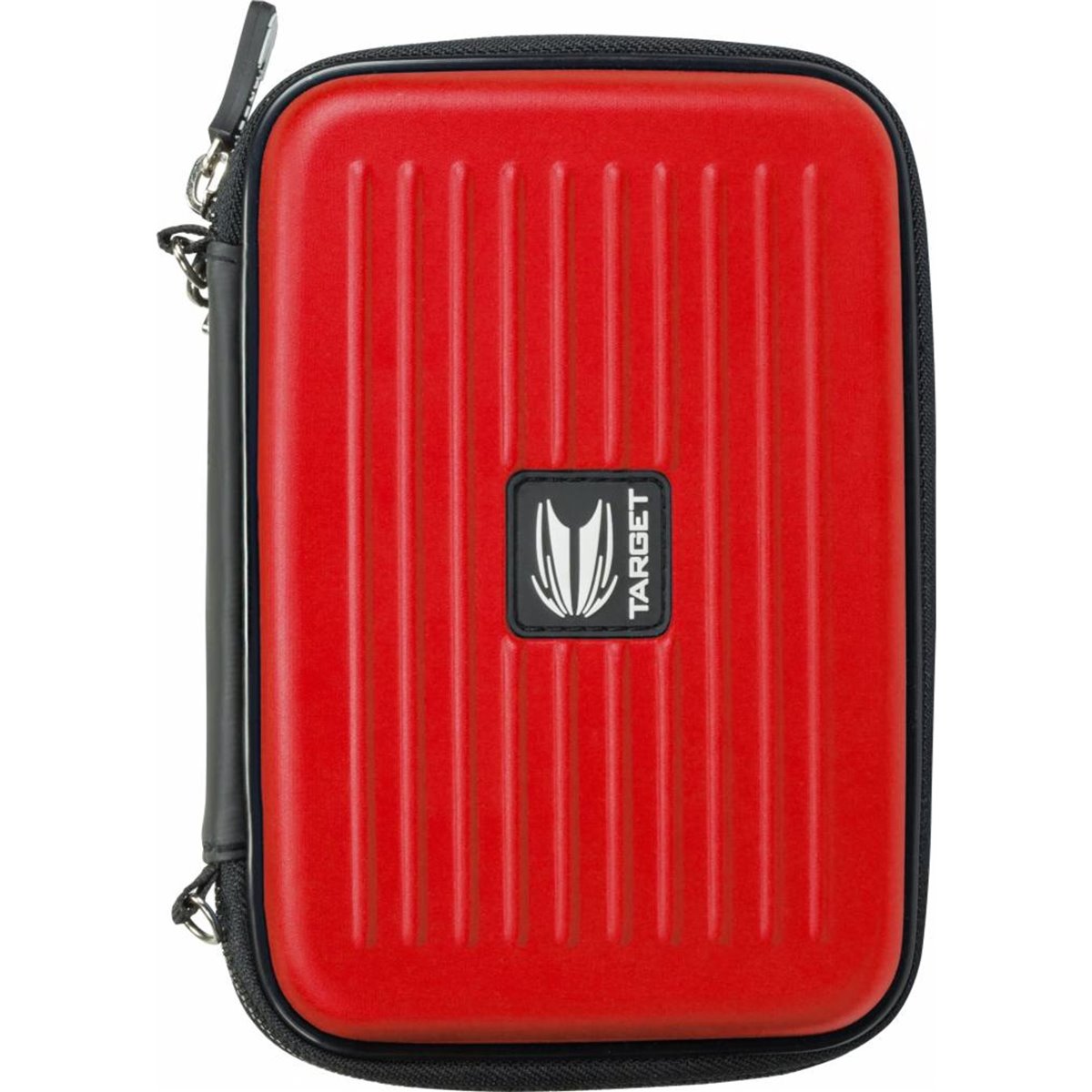 Target Takoma XL Dart Case Aufbewahrung Case | Red | TA125855