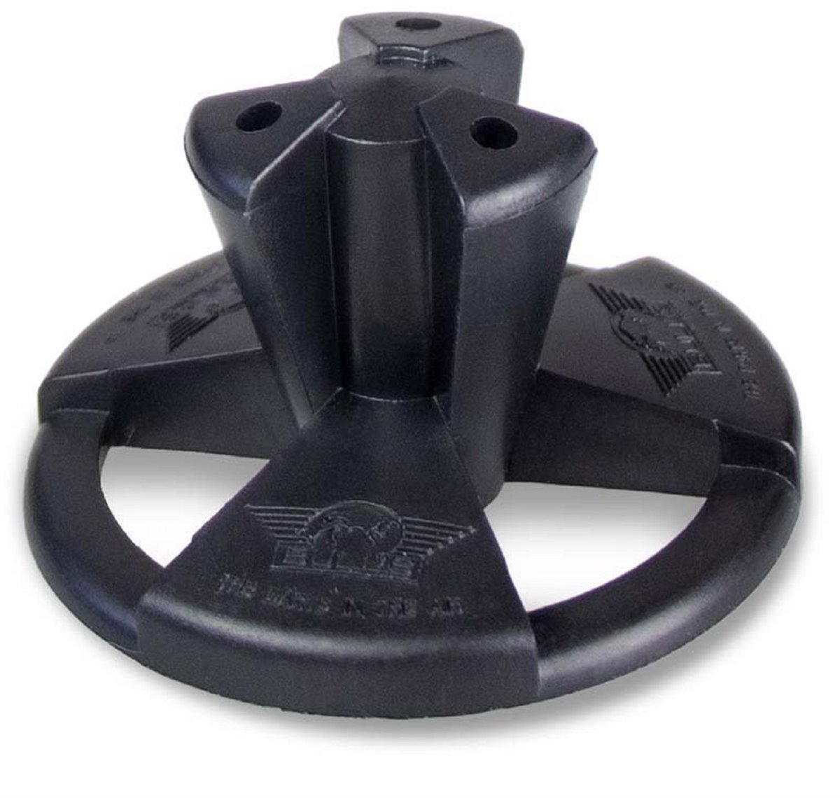 Bull´s Desk Darts Display Dart Ständer für 1 Dart Set Aufbewahrung | BU ...