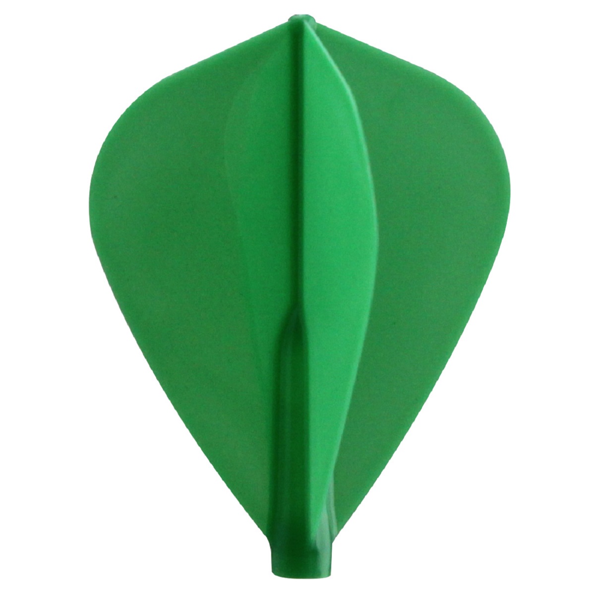 Cosmo Darts Fit Flights Air Kite Flights | Pink | FA-05-637