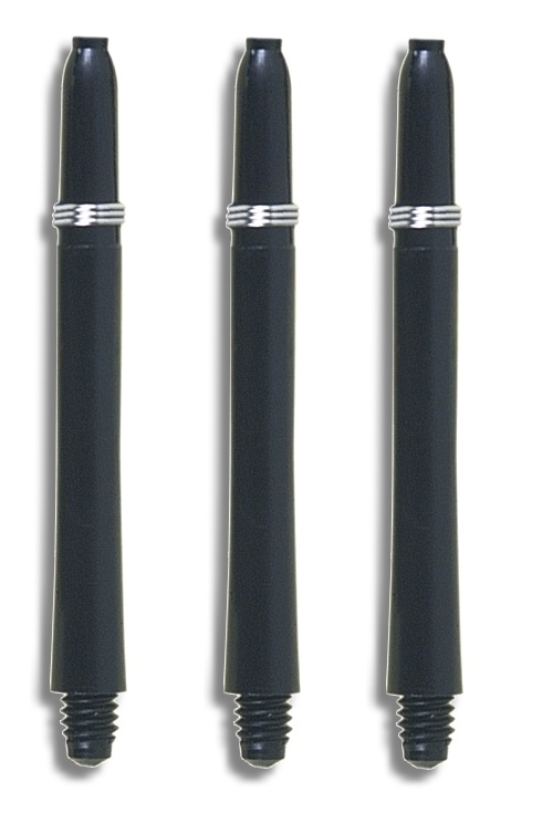 Nylon Shaft Set mit Ring Shafts | nylon-shaft-mit-ring