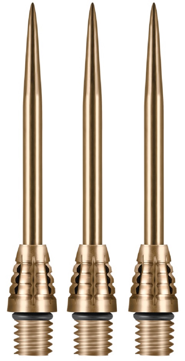 Shot Overlock Conversion Point Conversion Points 2ba Thread | SH-SM4075M