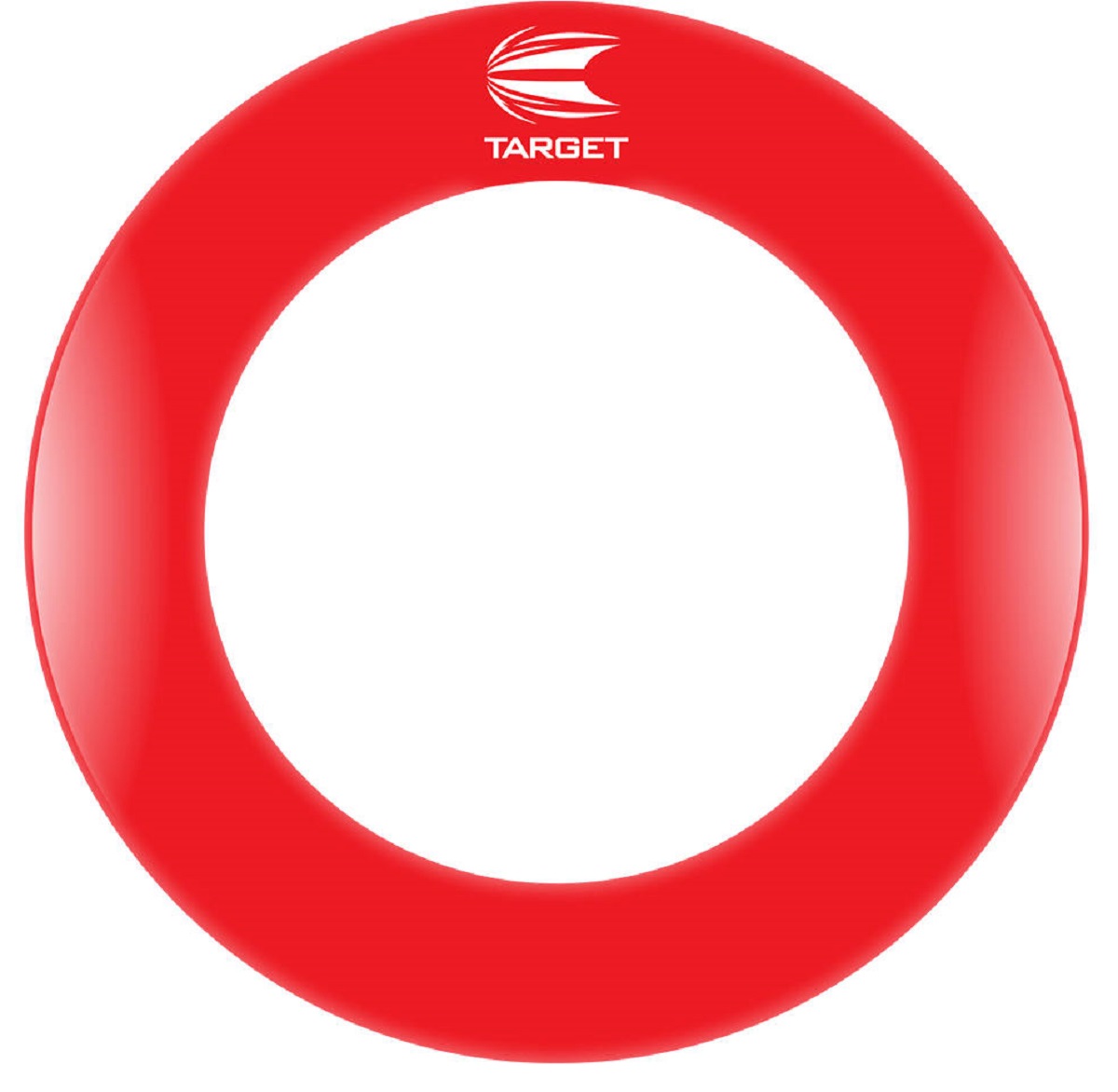 TARGET Surround Pro Tour Catchring Auffangring | TA10906x