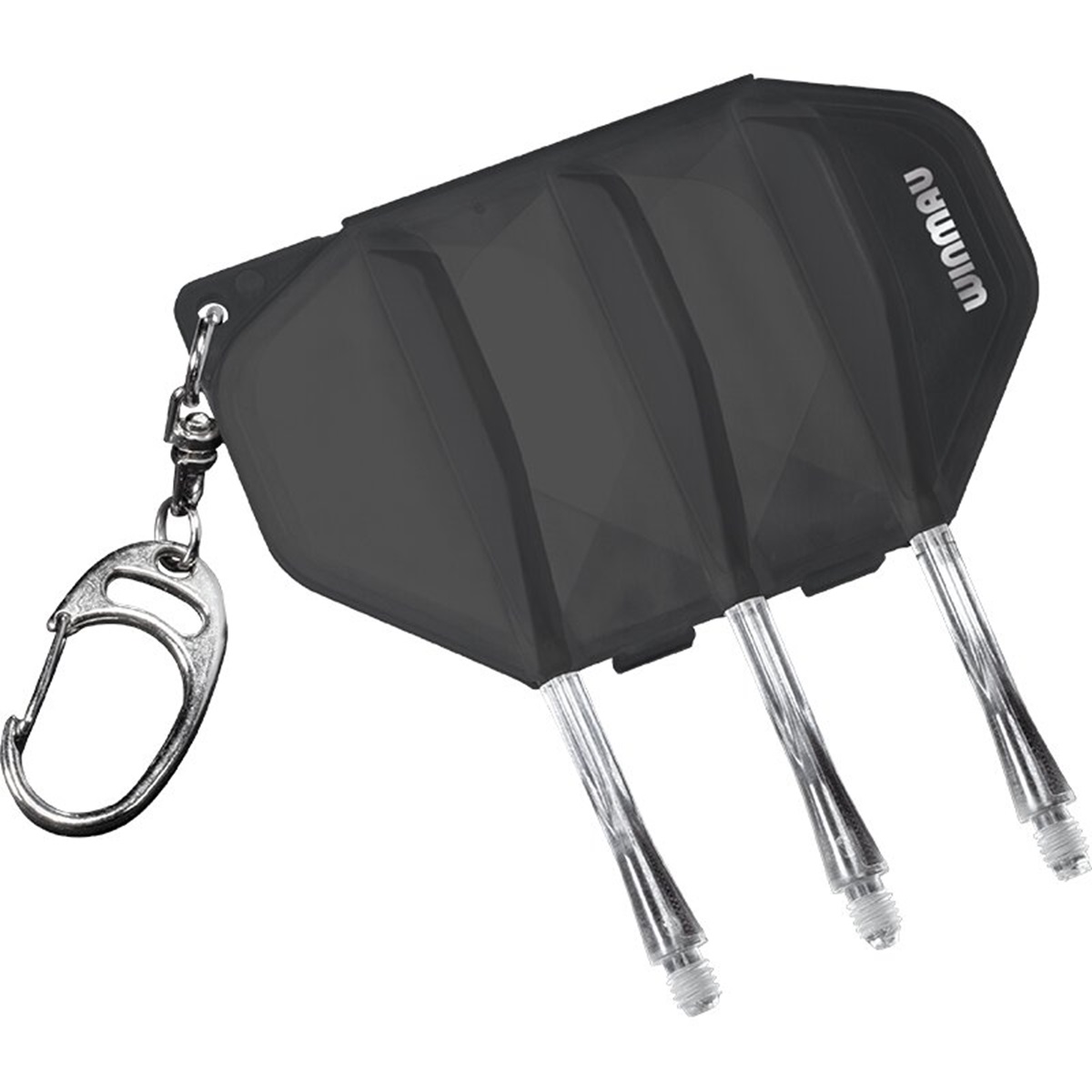 Winmau Fusion Dart Case Dart Tasche | W8339