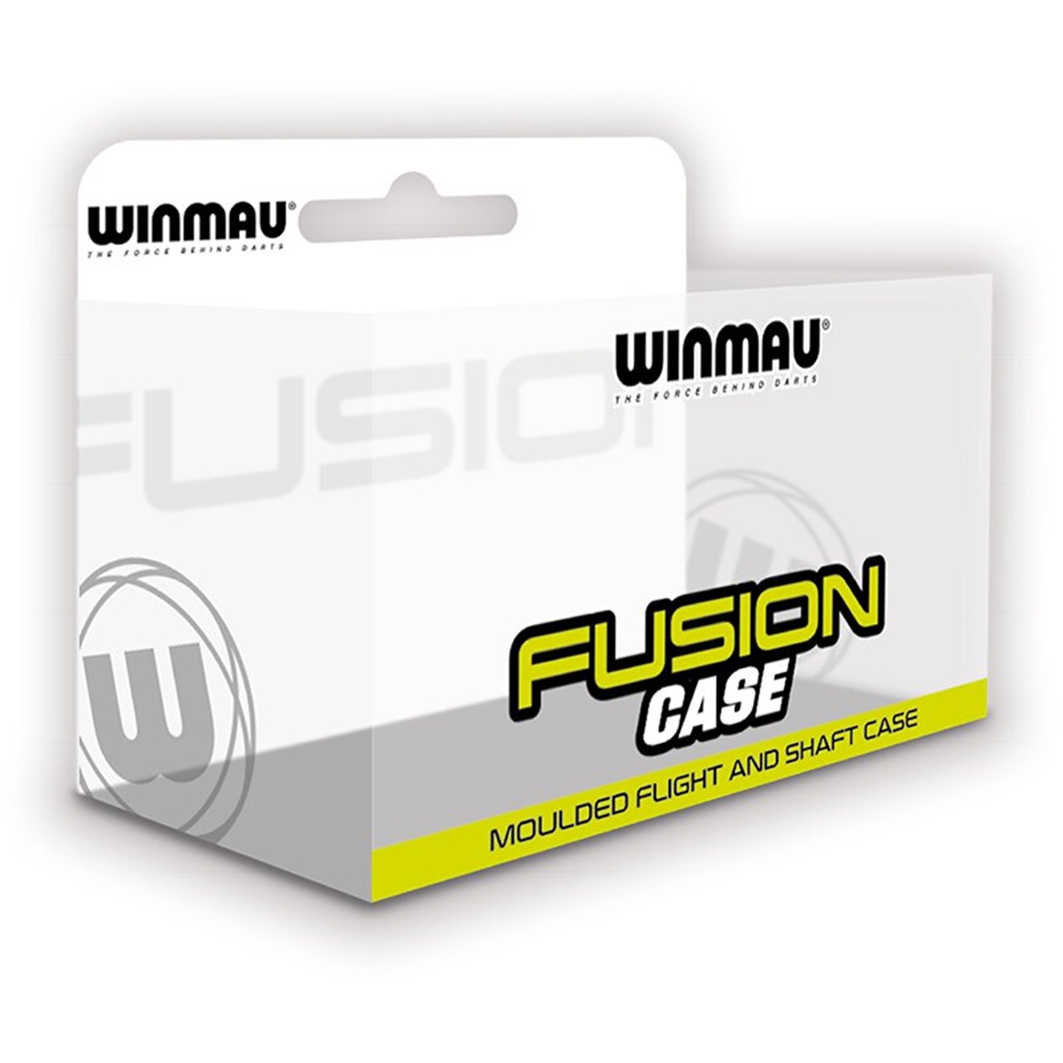 Winmau Fusion Dart Case Dart Tasche | W8339