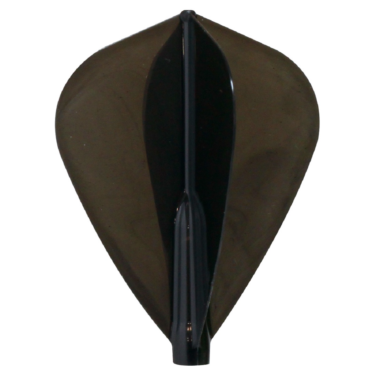 Cosmo Darts Fit Flights Air Kite Flights | Pink | FA-05-637