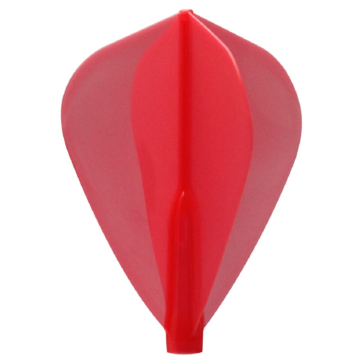 Cosmo Darts Fit Flights Air Kite Flights | Pink | FA-05-637