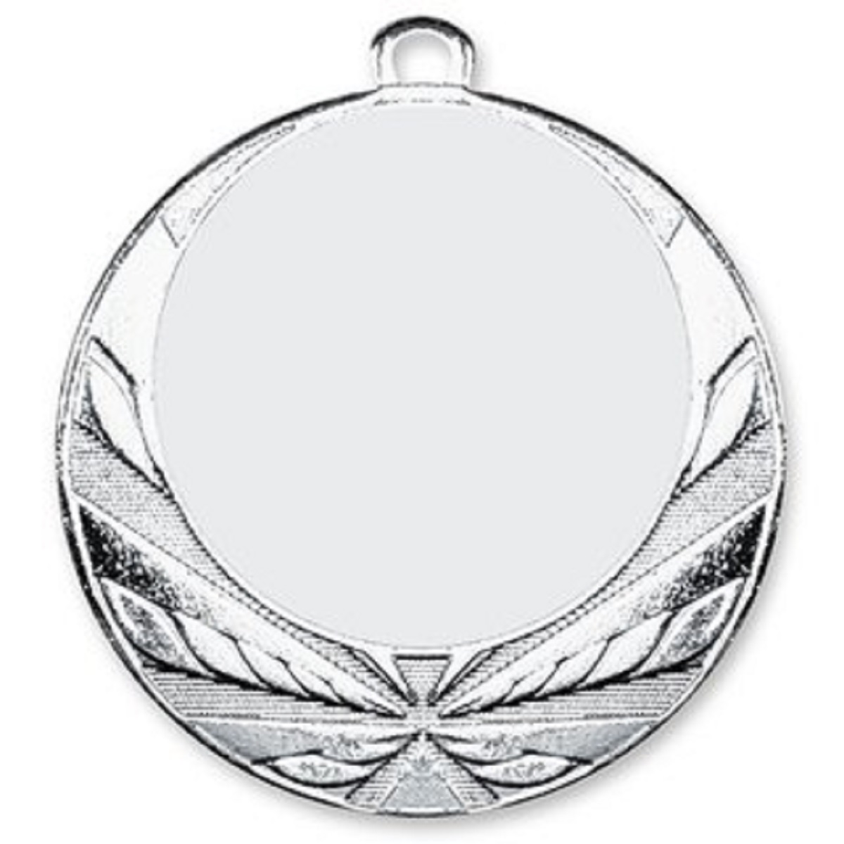 Vario Medaillenträger Siegerkranz Bronze Silber Gold Medaillenträger ...