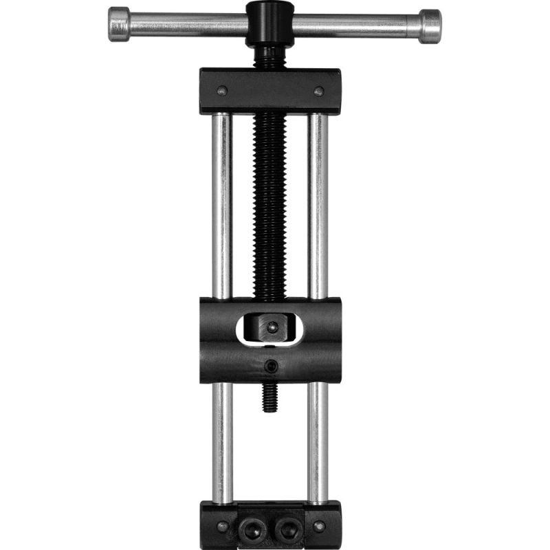 Mission R-Point Expert - Repointer - Repointing Tool in Carry Case ...