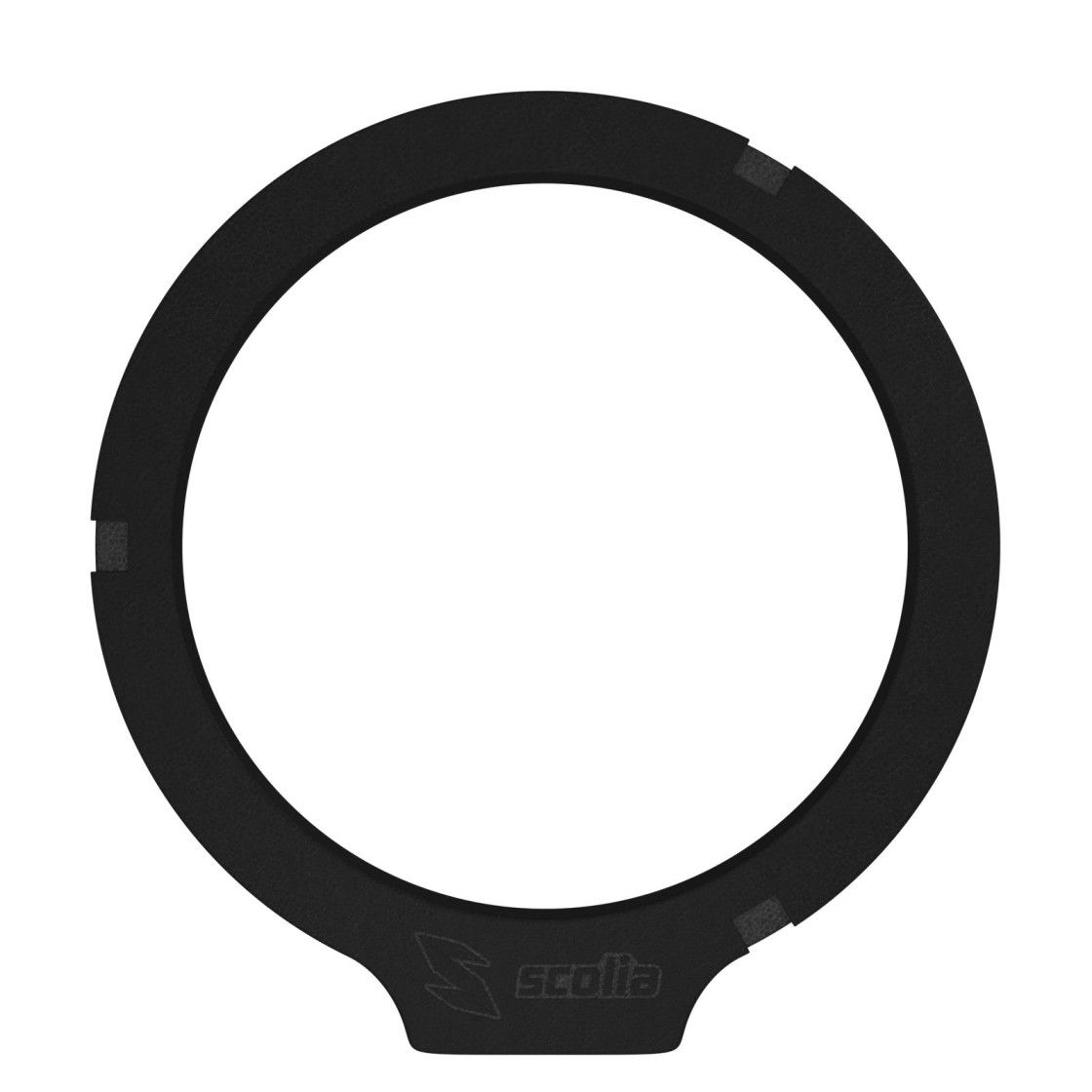 Scolia Spark LED RIng für Scolia System | SC-Spark-RING